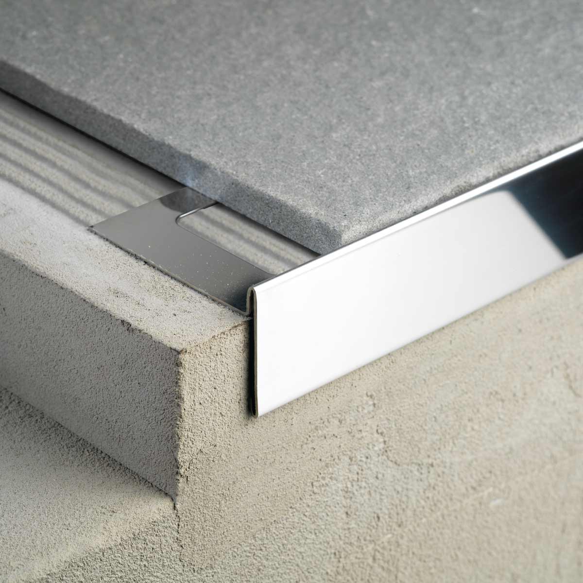 2cm Porcelain Deck Tile - Skytouch